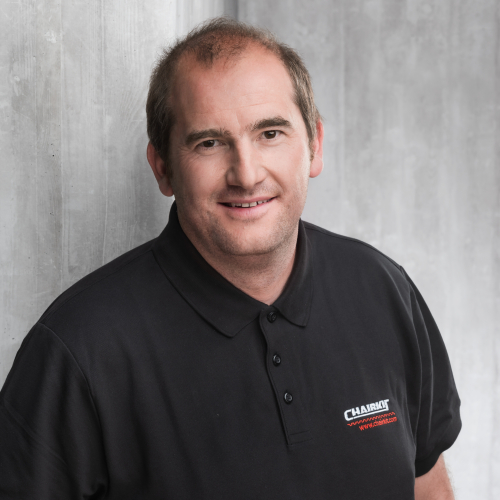 Team & Kontakt – Chairkit – preride to performance