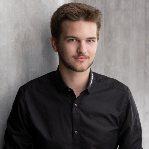 Team & Kontakt – Chairkit – preride to performance